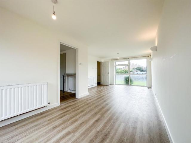 Bishops Cleeve, Cheltenham GL52 8AZ