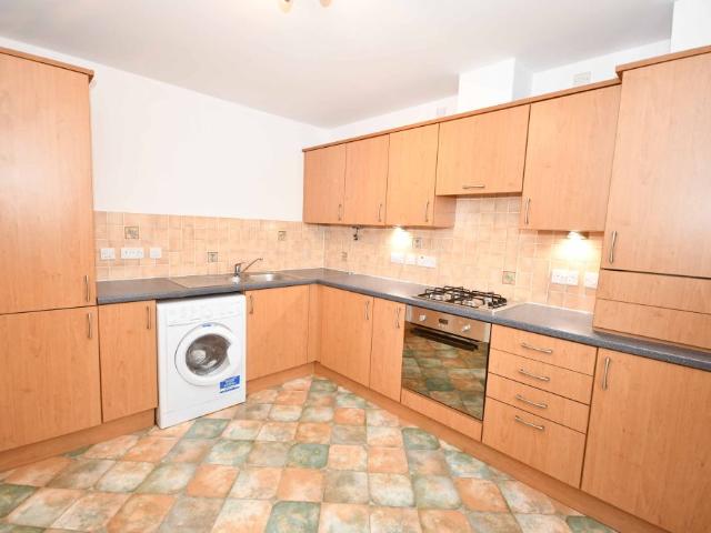 Bishops Park, Inverness IV3, 2 bed flat to rent, £850 pcm | PrimeLocation