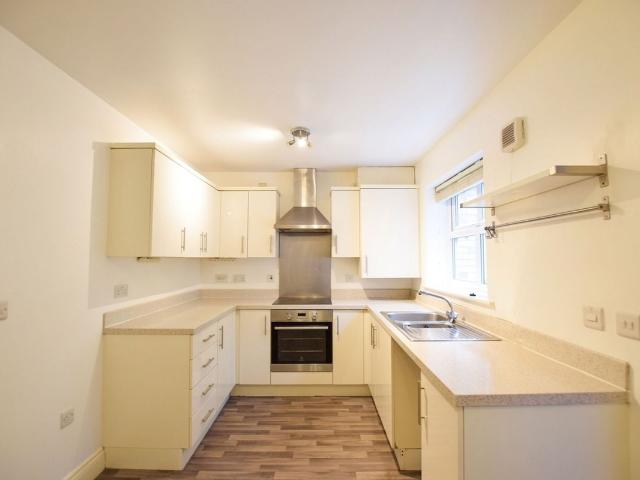 Bishops Park Road, Gateshead NE8, 3 bed end terrace house to rent, £1,100 pcm | PrimeLocation