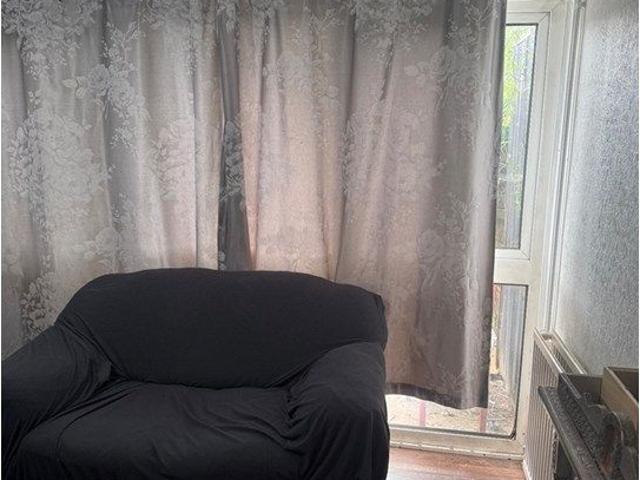 Bishops Rise, Hatfield AL10, 3 bed semi detached house to rent, £1,800 pcm | PrimeLocation