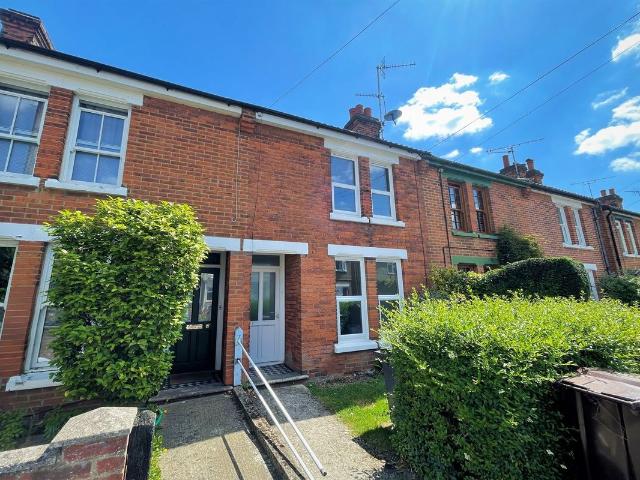 Bishops Road CM1, 3 bed property to rent, £1,900 pcm | PrimeLocation