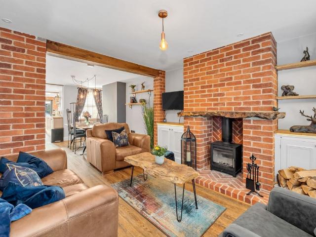 Bishops Road, Bury St. Edmunds IP33, 2 bed property to rent, £1,750 pcm | PrimeLocation
