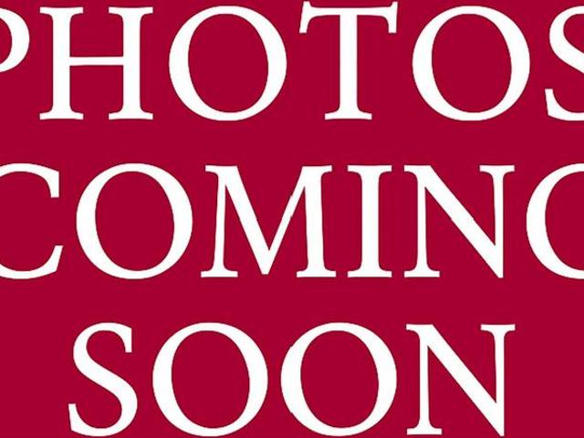Bishops Road, Hayes, UB3 6 bed semi detached house to rent £3,200 pcm £738 pw