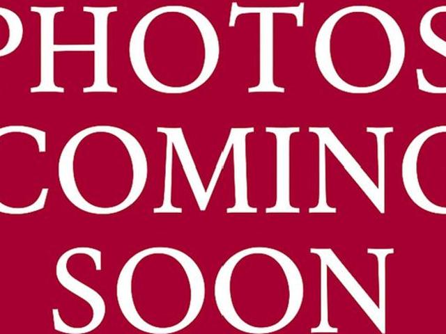 Bishops Road, Hayes UB3, 6 bed semi detached house to rent, £3,200 pcm | PrimeLocation