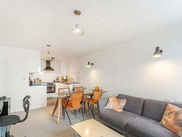 Bishops View Court, A Church Crescent, 1 Bedroom Retirement