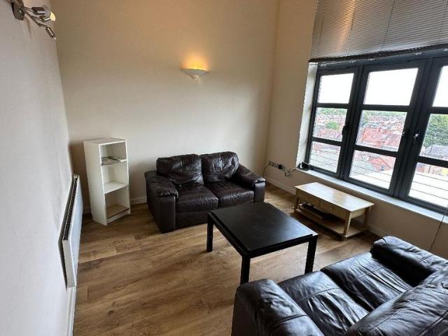 Bishopsgate House 2 bed apartment to rent £1,150 pcm £265 pw