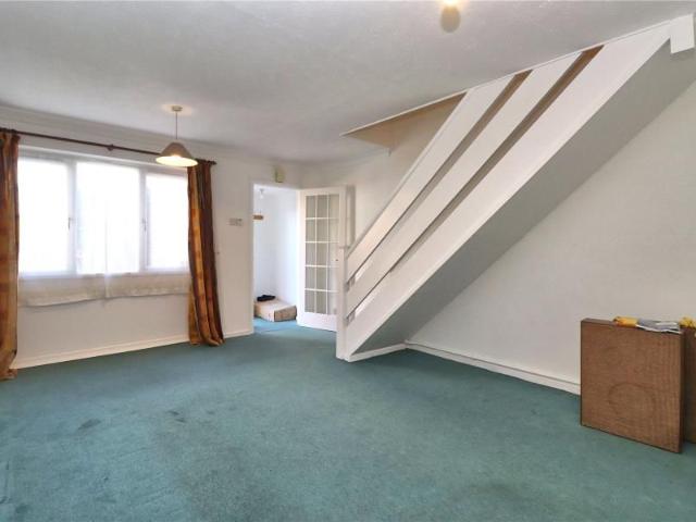Bishopswood, Woking, Surrey, GU21