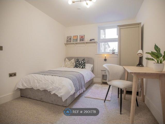 Bishopstoke Road, Eastleigh SO50, Room to rent, £750 pcm | PrimeLocation