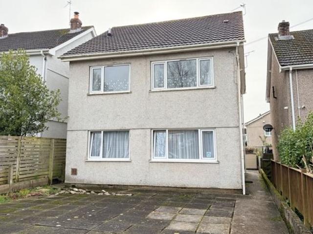 Bishopston, Pwll Ddu Lane SA3, 2 bed flat to rent, £850 pcm | PrimeLocation