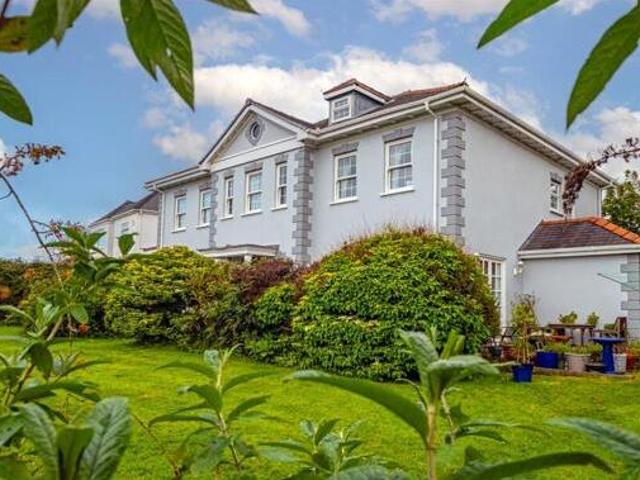 Bishopston Road, Bishopston, 5 Bedroom Detached