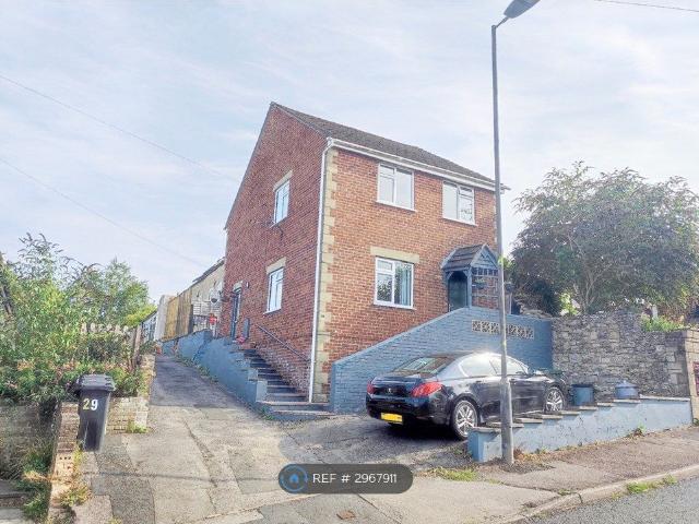 Bisley Old Road, Stroud GL5, 3 bed detached house to rent, £1,500 pcm | PrimeLocation