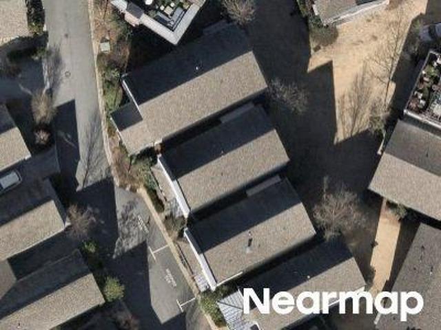 Bismark Rd NE 2