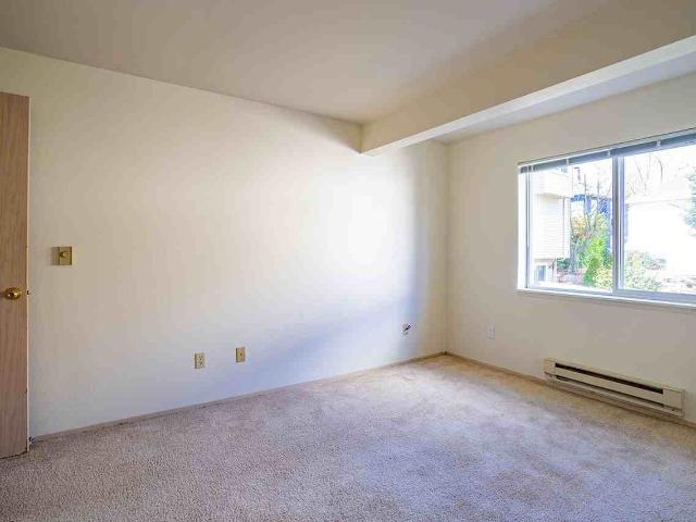 Bismark 2 Bedroom Apartment for Rent at 117 20th Ave E, Seattle, WA 98112 Stevens