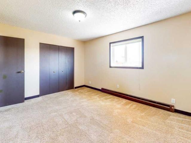 Bison 2 Bedroom Apartment for Rent at 1726 14th Avenue West, Williston, ND 58801