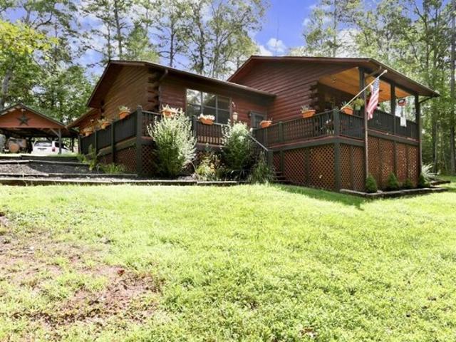 Bison Ln, Murphy, Home For Sale