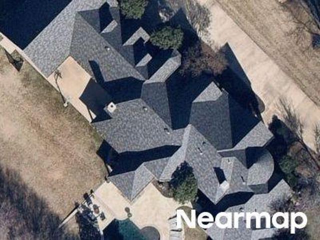 Bison Meadow Ln
