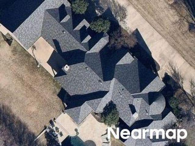 Bison Meadow Ln