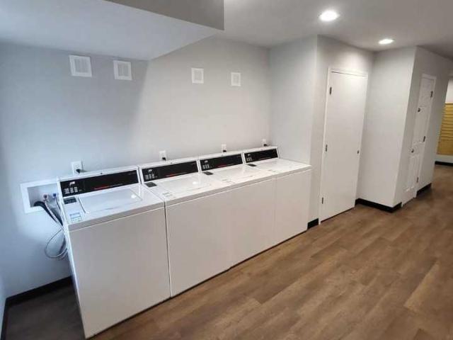 Bison Run apartments 1 Bedroom Apartment for Rent at 1104 E Race Ave, Searcy, AR 72143