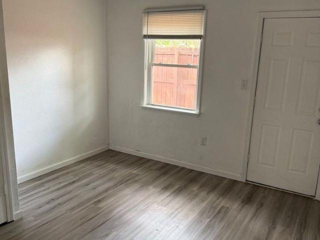 Bison Run apartments 1 Bedroom Apartment for Rent at 1104 E Race Ave, Searcy, AR 72143
