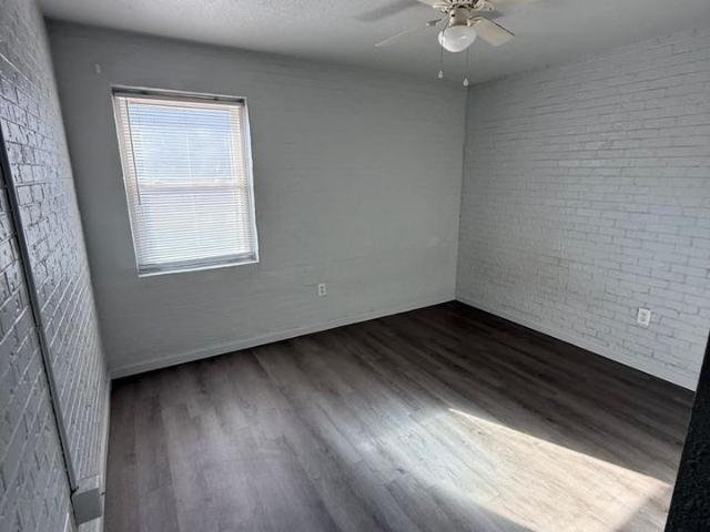 Bison Run apartments 2 Bedroom Apartment for Rent at 1104 E Race Ave, Searcy, AR 72143