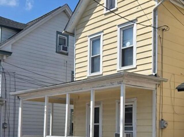 Bispham St, Mount Holly, Home For Sale