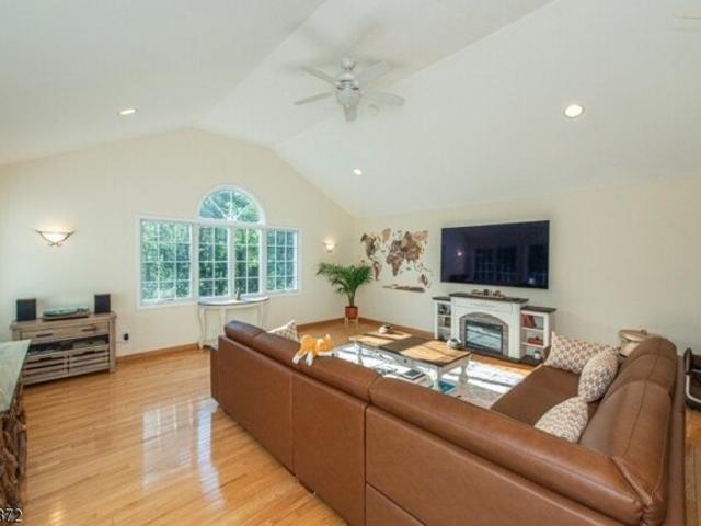 Bisset Dr, West Milford, Home For Sale