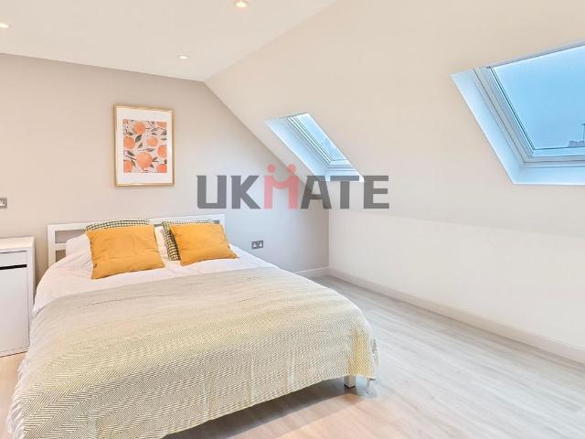 Bisson Road, London E15, 1 bed property to rent, £1,699 pcm | PrimeLocation