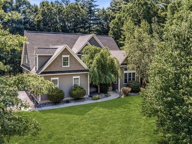 Bissonnette Cir, Southampton, Home For Sale