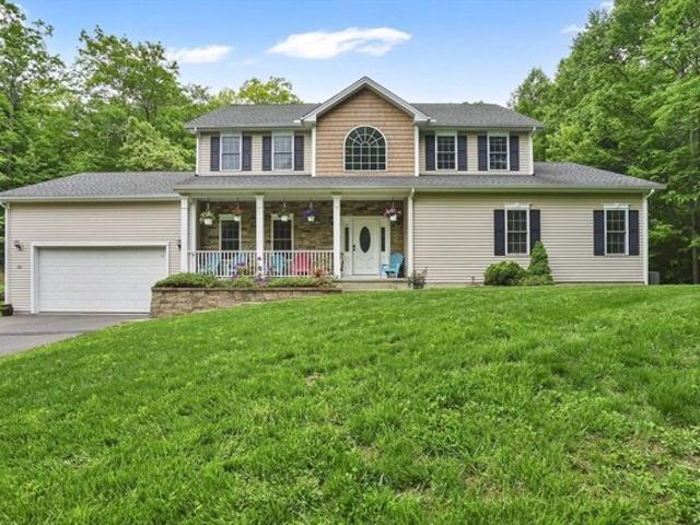 Bissonnette Cir, Southampton, Home For Sale