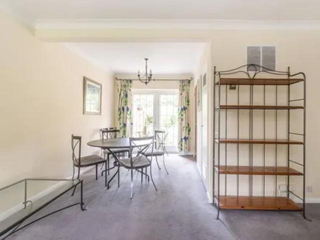 Bittacy Close, London, NW7 1RU, United Kingdom | 3 bed house for rent #139269033 | Rentberry