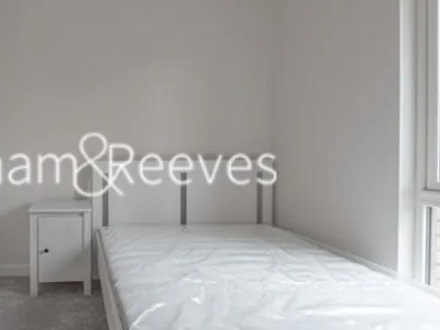 Bittacy Hill, London, NW7 1BW, United Kingdom | 2 bed apartment for rent #154594103 | Rentberry