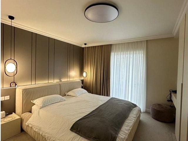 Bittacy Hill, London NW7, 2 bed flat to rent, £3,100 pcm | PrimeLocation