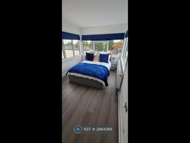Bittacy Rise, London NW7, Studio to rent, £1,300 pcm | PrimeLocation