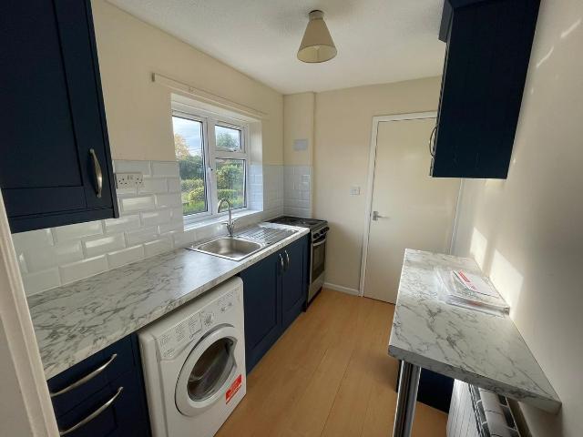 Bittering Street, Gressenhall, Dereham NR20, 1 bed flat to rent, £750 pcm | PrimeLocation