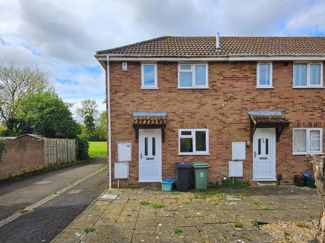 Bittern Avenue, Abbeydale GL4, 1 bed property to rent, £900 pcm | PrimeLocation