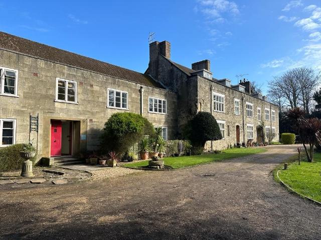 Bitterne Manor House, Bitterne Road West, Southampton SO18, 2 bed flat to rent, £1,195 pcm | PrimeLocation