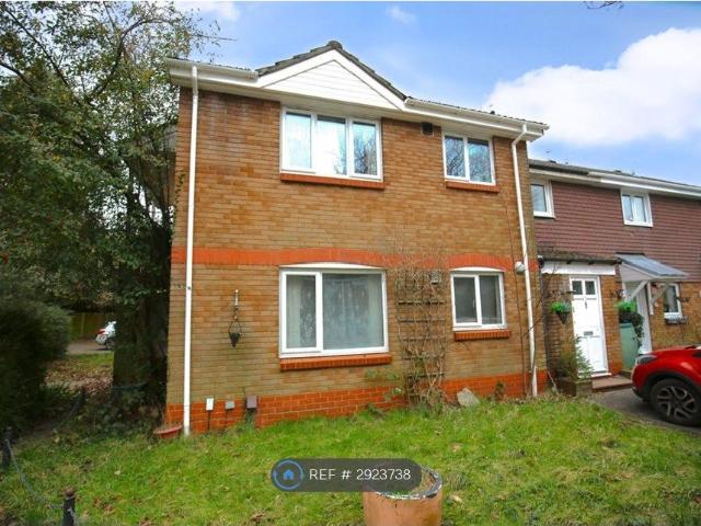 Bitterne, Southampton SO19, Studio to rent, £725 pcm | PrimeLocation