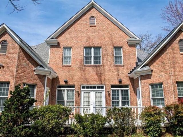Bitternut Trl, Greensboro, Home For Sale
