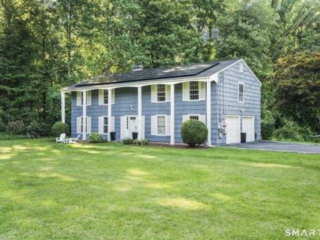 Bittersweet Trl, Wilton, Home For Sale