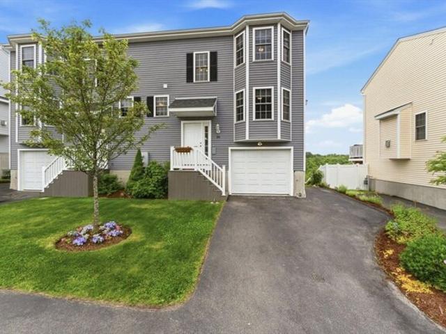 Bittersweet Blvd, Worcester, Home For Sale