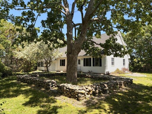 Bittersweet Dr, Brewster, Home For Sale
