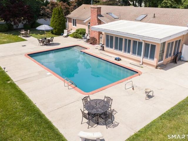 Bittersweet Hl, Wethersfield, Home For Sale