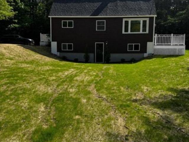 Bittersweet Ln, Tilton, Home For Sale