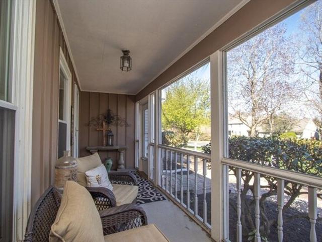 Bittersweet Ln, Wilbraham, Home For Sale