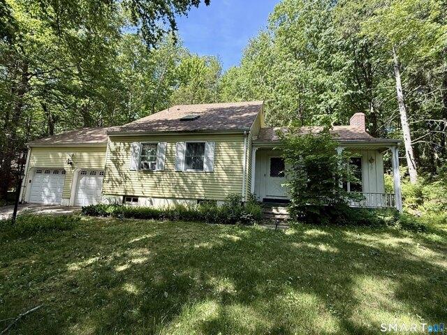 Bittersweet Ln, Burlington, Home For Sale
