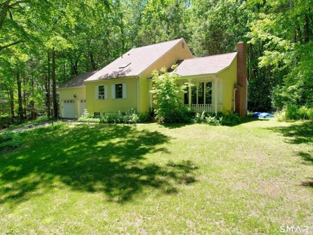 Bittersweet Ln, Burlington, Home For Sale