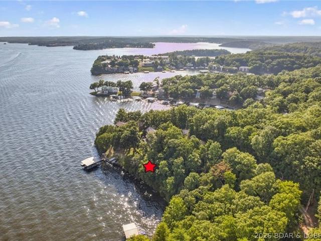 Bittersweet Ln Lot C, Rocky Mount, MO 65072