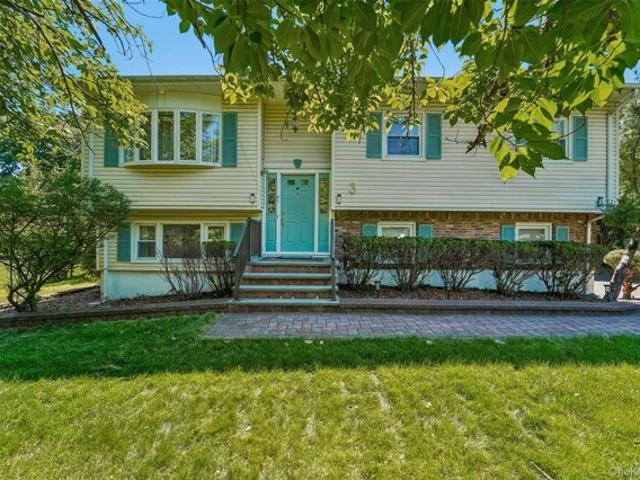 Bittman Ln, New City, Home For Sale