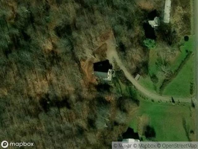 Bittner Rd
