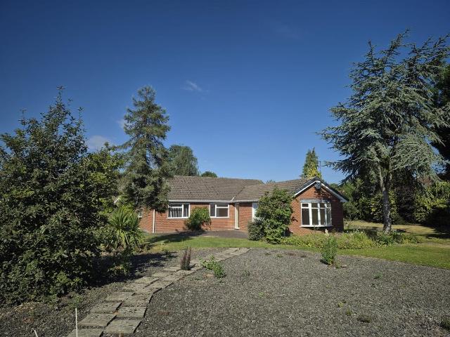 Bitham Lane, Stretton, Burton On Trent DE13, Property to rent, £1,650 pcm | PrimeLocation